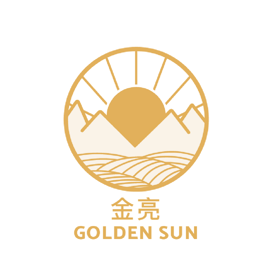 Golden Sun by Poli Medical | Herbal Health Brand