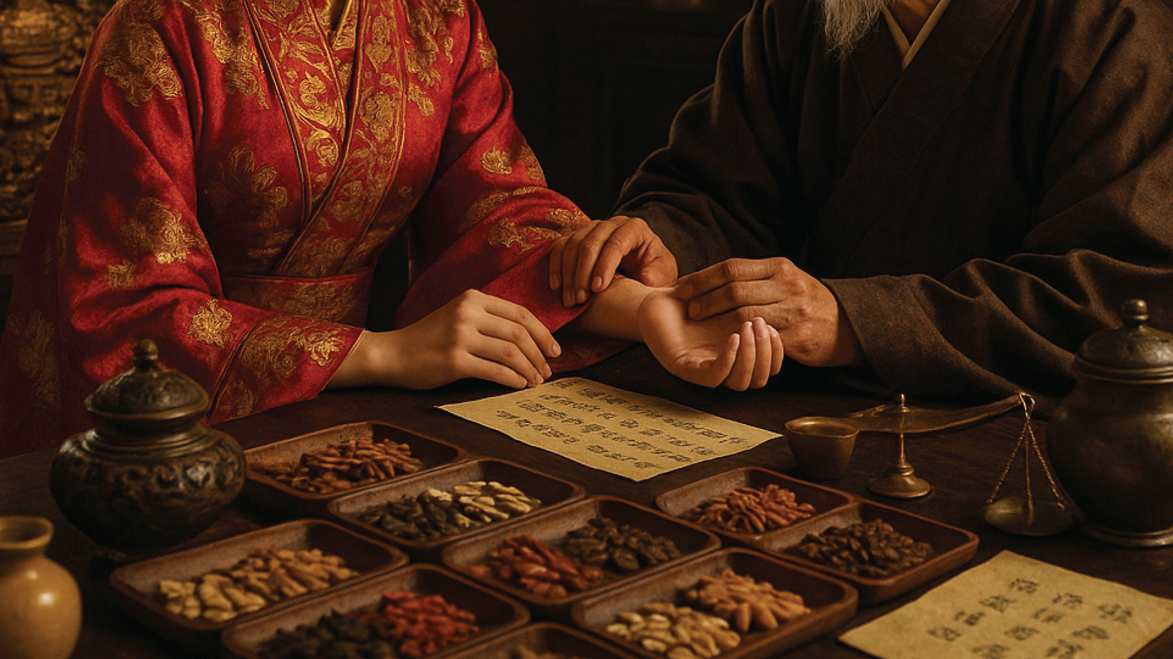 Imperial – Poli Medical